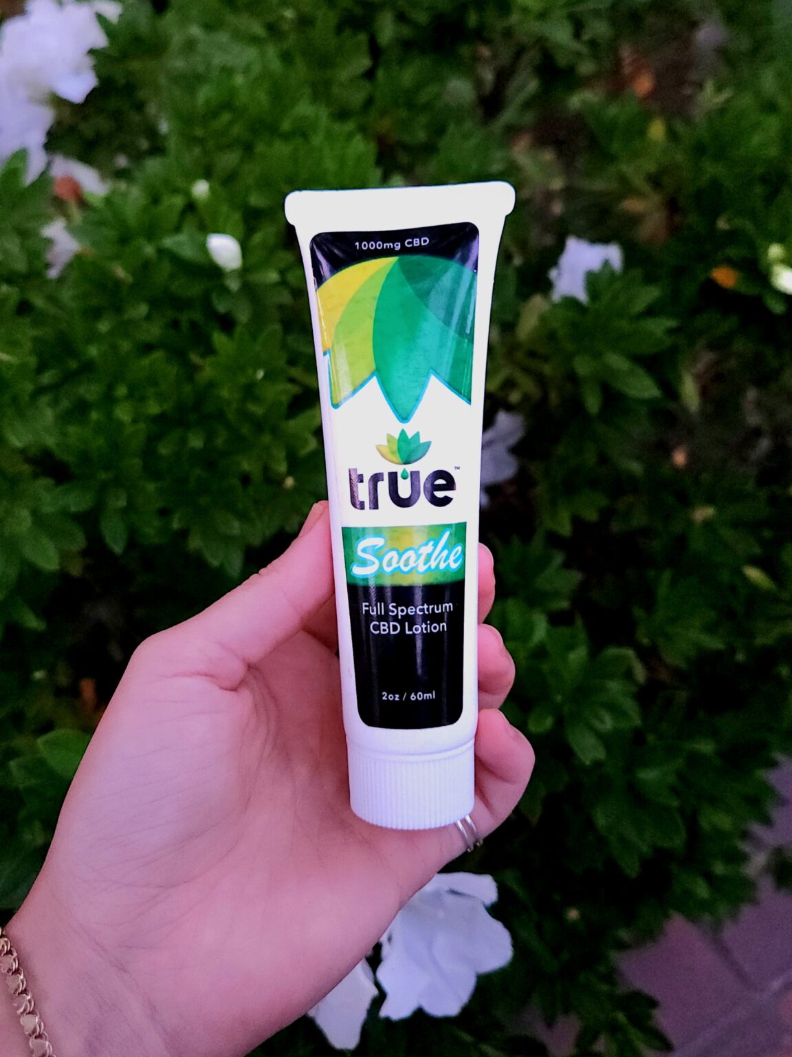 Blog – True Natural Oils