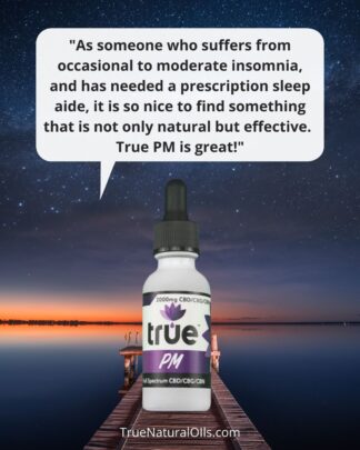 Endocannabinoid Deficiency makes our body Out of Balance! – True ...