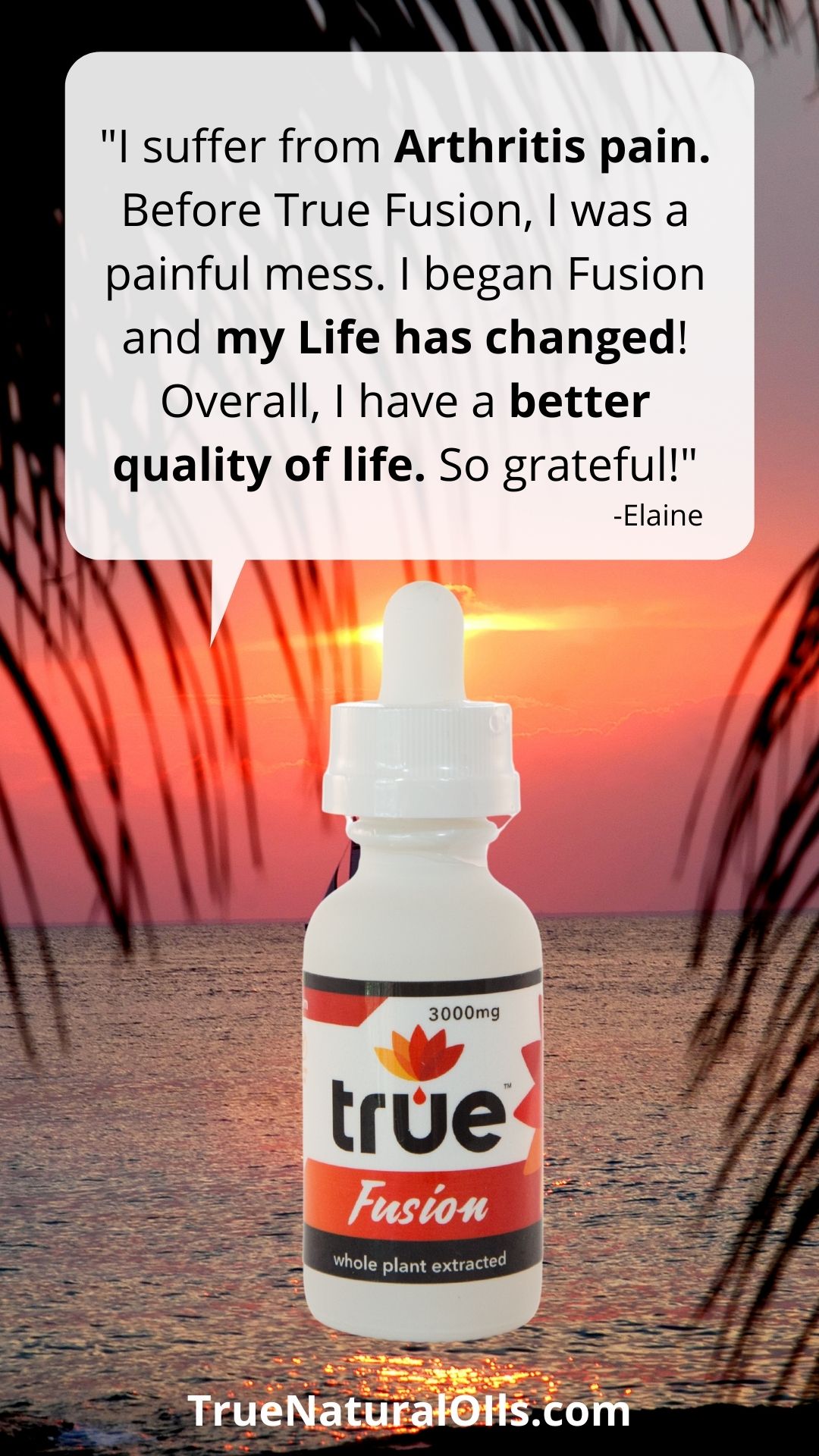 CBD for Arthritis: CBD Now Being Recommended by Arthritis Foundation ...