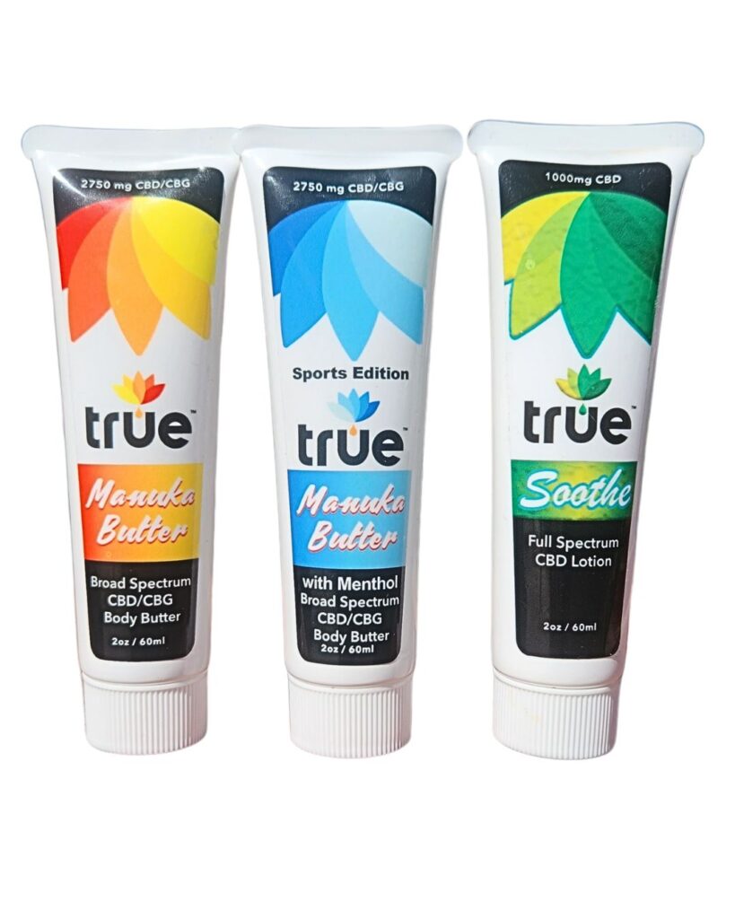 Shop – True Natural Oils