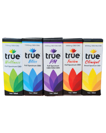 Shop – True Natural Oils